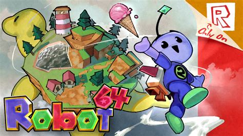 Robot 64 Beebo Wallpapers Wallpaper Cave