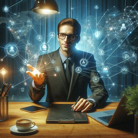 connect and share knowledge on linkedin rajeev kumar posted on the