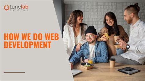 Tunelab On Linkedin Tunelab Webdevelopment Webdeveloper Html Website Css Coding