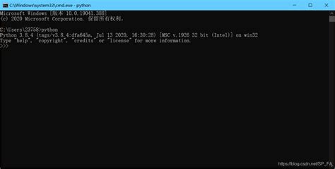 Sublime 使用笔记（一）：安装 And 配置编译环境（c、python、java、javascript）sublime如何下载c
