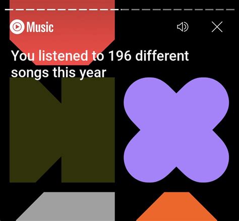 Oops Wrong Number R691