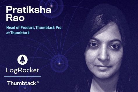 Productmanagementleadership Productleadership Logrocket