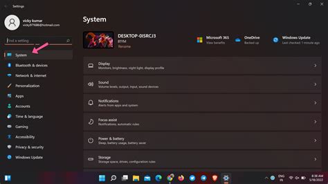 Fix Miracast Not Working On Windows And