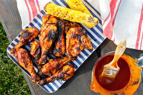 50 Easy Grilled Dinners Simple Ideas For Dinner On The Grill—