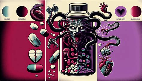 Understanding The Side Effects Of Gout Medications Ask The Nurse Expert