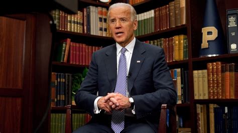 Weekly Address We Have To Increase The Pace The White House