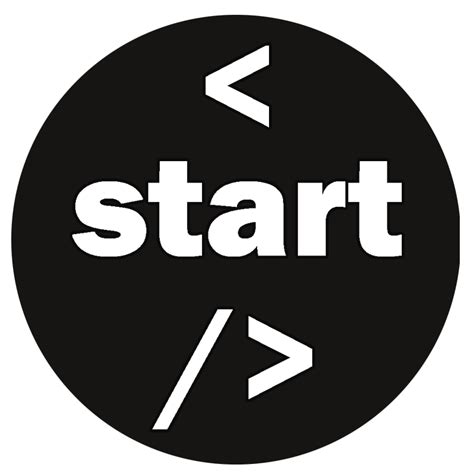 3 способа вычислить факториал в Python It Start