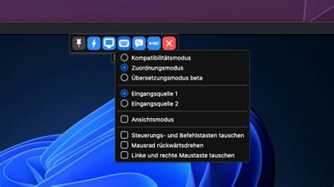 RustDesk Quelloffenes Und Kostenfreies Remote Desktop Tool Als Alternative Zu TeamViewer Und