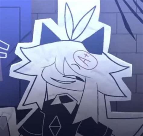 Why Is He Eating Soap Is He Stupid Rfundamentalpaperedu