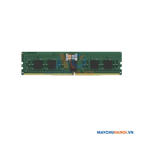 Ram 16gb 2rx8 Ddr5 4800 Rdimm Máy Chủ Hà Nội 0979 83 84 84