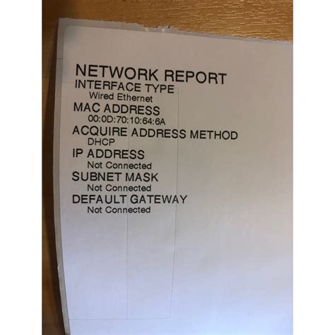 Datamax O Neil Mark III E 4205A Manual English 58 Pages