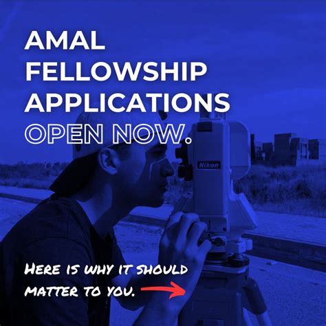 Shoaib Qadeer On Linkedin Amalacademy Careerpreparation Transformationaljourney