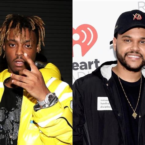 Juice Wrld Smile Lyrics At Robert Gump Blog