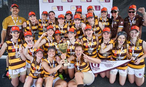 Premierships Aspley Hornets Football Club