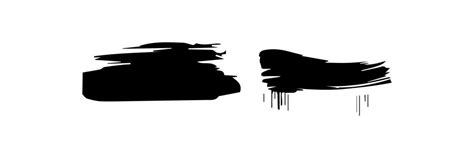 Ink Transition Vector Art Icons And Graphics For Free Download