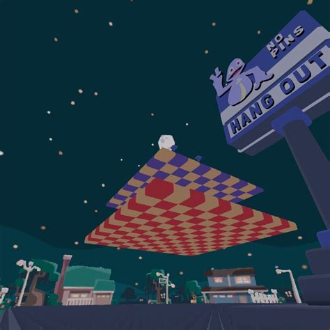 Spleef Yeeps Hide And Seek Wiki Fandom