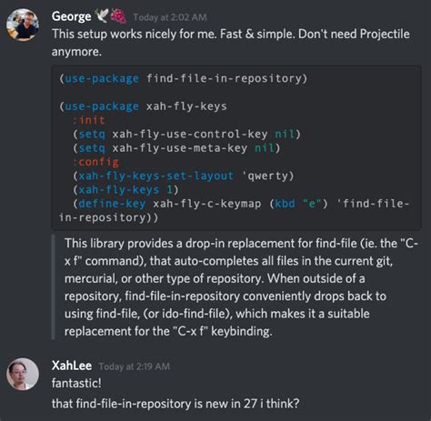 Xah Emacs Blog Archive 2020 05