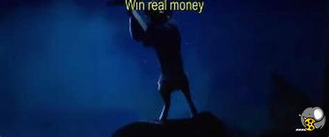 فیلم پاندای کونفوکار فیلو