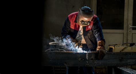 Home Orascom Construction