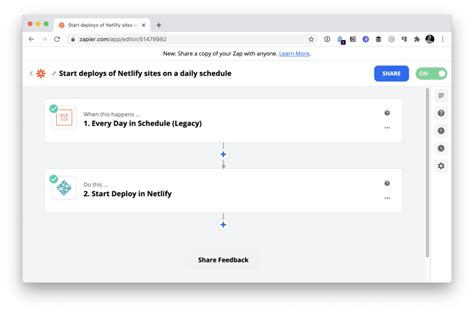 Where Does Logic Go On Jamstack Sites Css Tricks