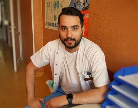 Radu Budae Medicii Nostri Fac Tot Posibilul Pentru A Face Din Vizitele