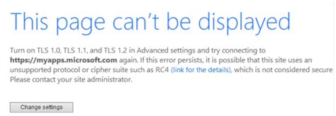 Saml Integration From Ps Saml Interactive Psm With Module Pspas V And Azure Sso Issue