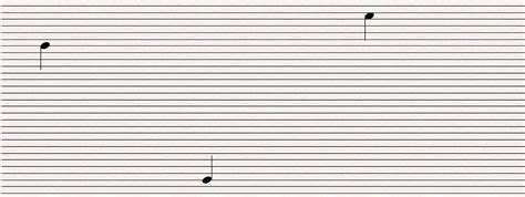 Clef Symbols All About Music Theory Com