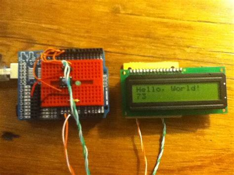 schematic suggestions for an attiny85 controlled battery mod general