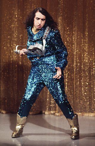 BBC Arts BBC Arts How Tiny Tim Blew My Mind The Story Of An Obsession