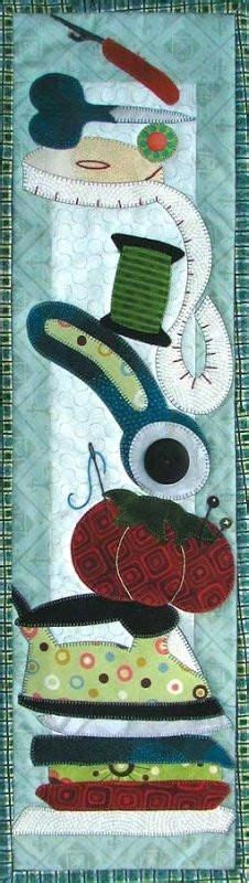 Quilt Like Crazy Qbpn Patterns Applique Quilting Quilt Patterns Applique Quilts