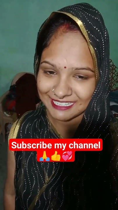 like share subscribe please support youtube miniblog shortsvideo youtube