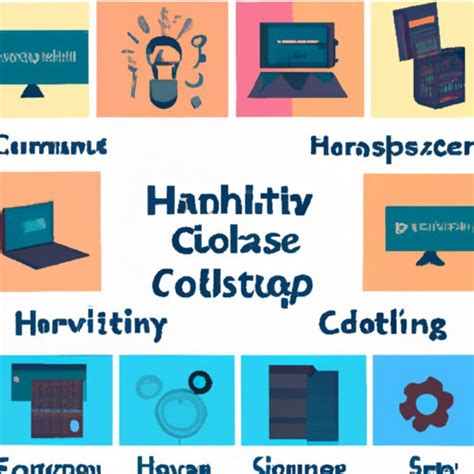 How To Pass Computer Science Develop Problem Solving Skills Utilize