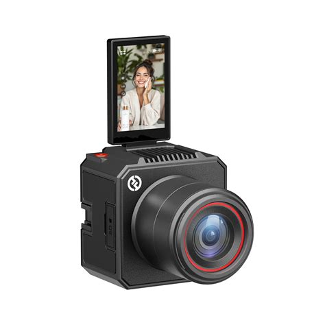 How To Stream Phone To Pc Android And Iphone Hollyland