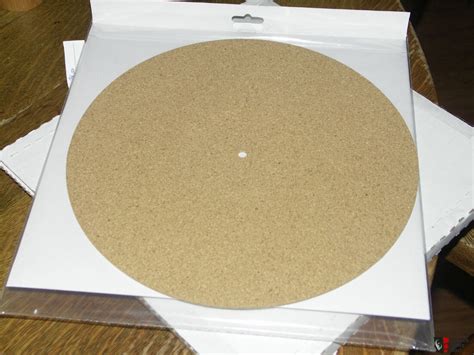 Denon Dp A Direct Drive Turntable Photo Uk Audio Mart