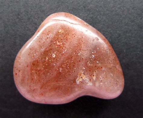 Gemstone Photo Gallery