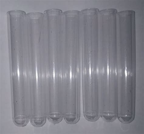 Apa Itu Tabung Reaksi Jenis Cara Menggunakan Dan Pemeliharaanya