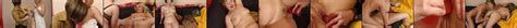 Aurora Aksnes Nude Porn Videos And Sex Tapes Xhamster