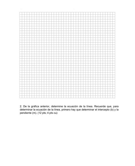 Solved Instructions With The Provided Data Construct A Chegg