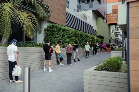 Queue Images Free Photos PNG Stickers Wallpapers Backgrounds Rawpixel