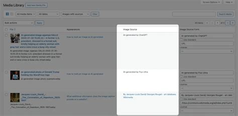 indexer preview and more in image source control 3 0 image source