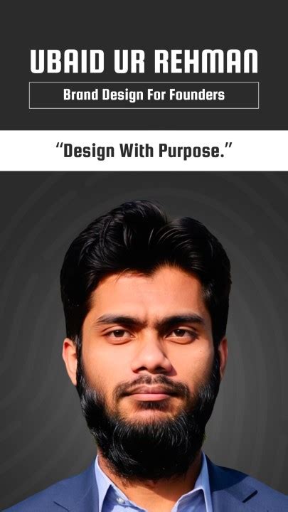 Ubaid Ur Rehman On Linkedin You Cant Be Another Gary Vee Your