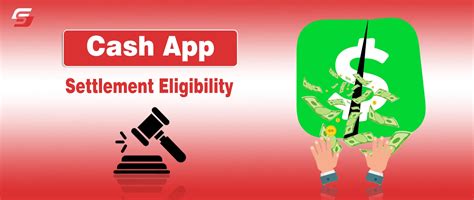 Cash App Settlement Eligibility Guide Are You Eligible Stuffablog