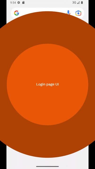 ashutosh sahu on linkedin day1 androiddevelopment kotlin uidesign