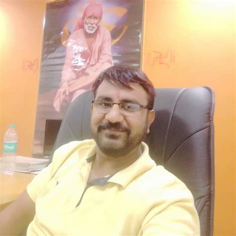 Umesh Pandit Youtube