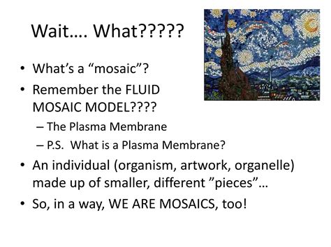 Sex Linked Inheritance Pedigree 2016 Ppt