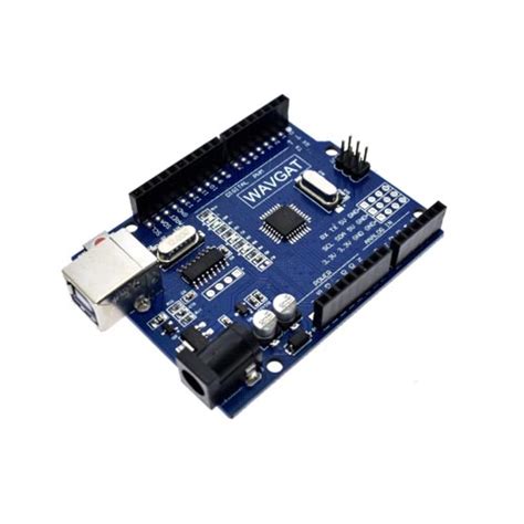 Arduino UNO Krmilnik DSVET Eu Arduino Spletna Trgovina Spletna Trgovina
