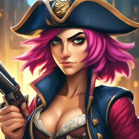Brawlstars — картинки и видео в Шедевруме