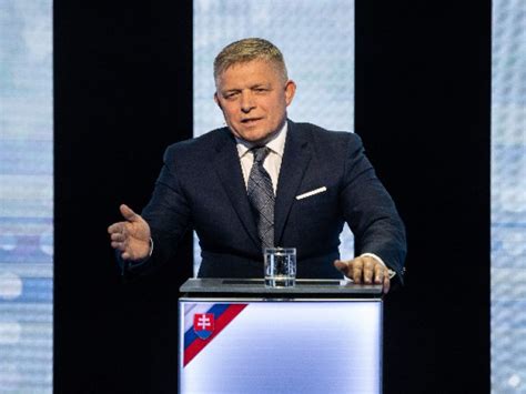 СЪЮЗ НА БЪЛГАРСКИТЕ ЖУРНАЛИСТИ