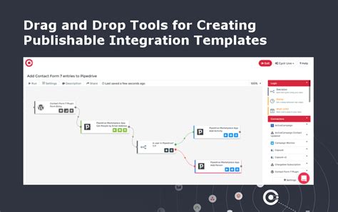 Freshdesk Cyclr Integration Freshworks Marketplace