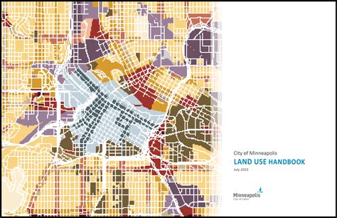 Land Use Regulations